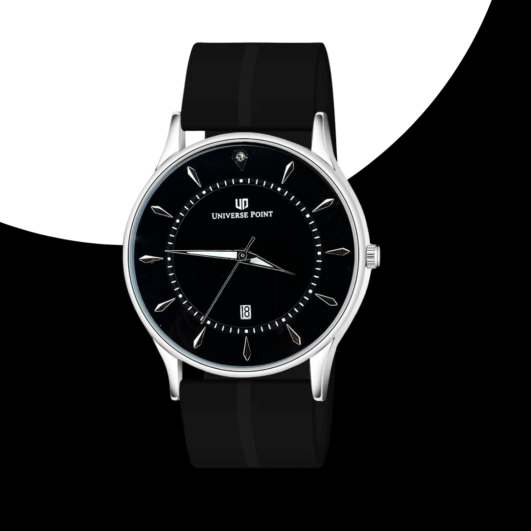 Universe Point Watches
