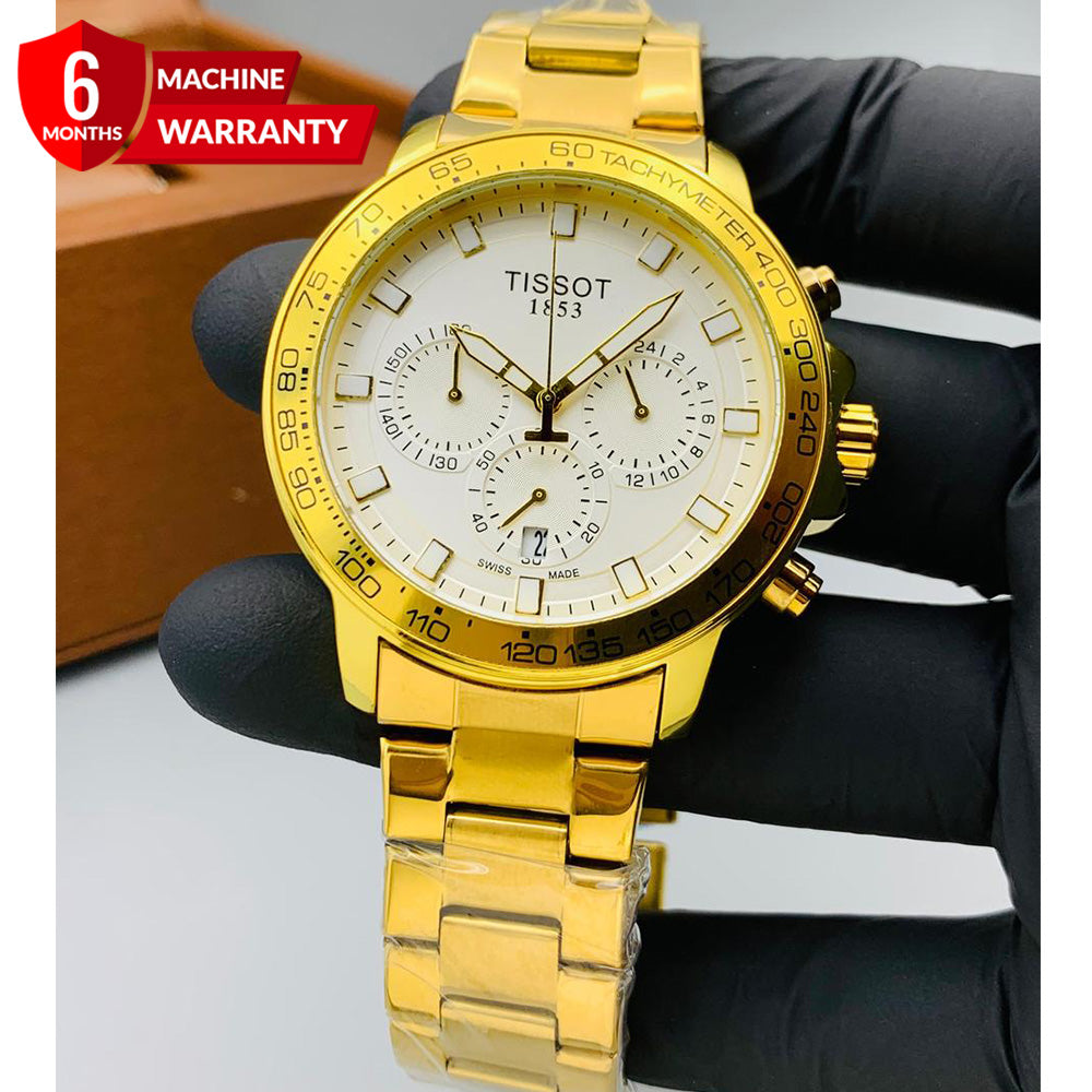 Chain Watches – Vogue Alaska® Official Site